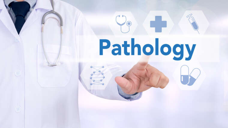 Pathology Laboratory - Bhargava Diagnostics
